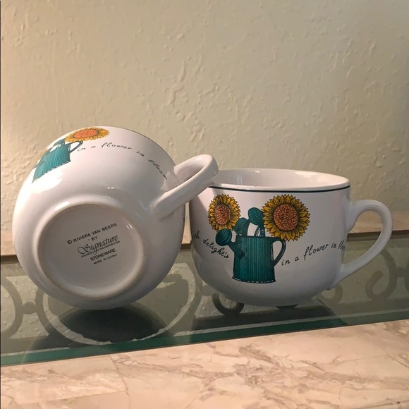 Rivera Van Beer By Signature | Dining | 94 Ltdedition Rvanbeer ...